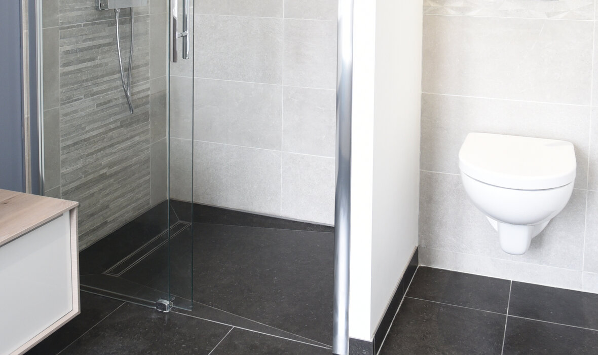 Actualités & Presse | JACKON Insulation