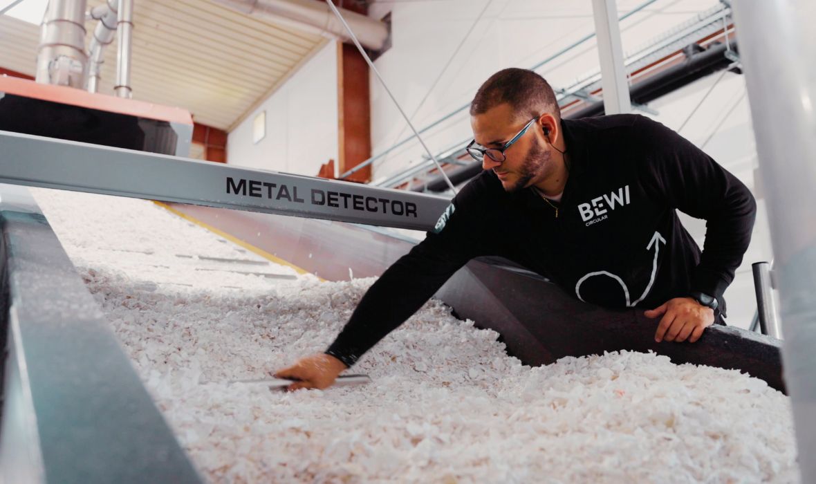 Nieuws & Pers | JACKON Insulation